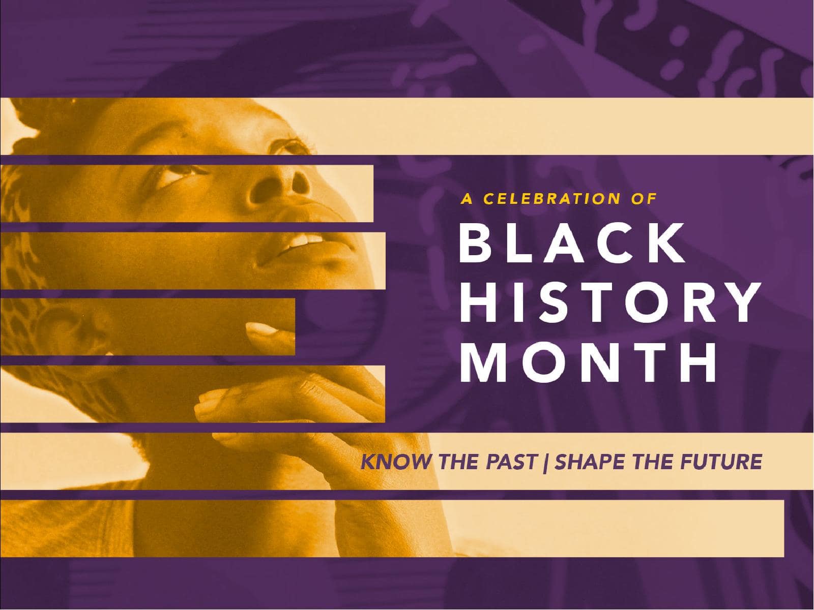 ShareFaith Media » Black History Month Church PowerPoint – ShareFaith Media