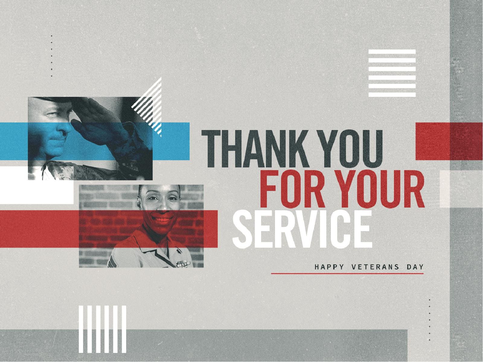 ShareFaith Media » Veteran’s Day Service Church PowerPoint – ShareFaith Media