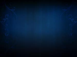 ShareFaith Media » Blue Worship PowerPoint Backgrounds – ShareFaith Media