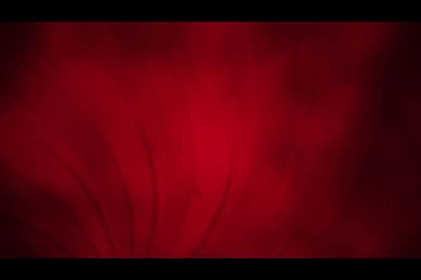 ShareFaith Media » Red Worship Background Video Loop – ShareFaith Media
