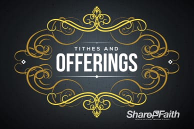 ShareFaith Media » Graduation Party 2014 Event Graphics Invitation ...