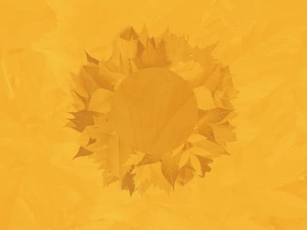 ShareFaith Media » Church Fall Kickoff Background Image – ShareFaith Media