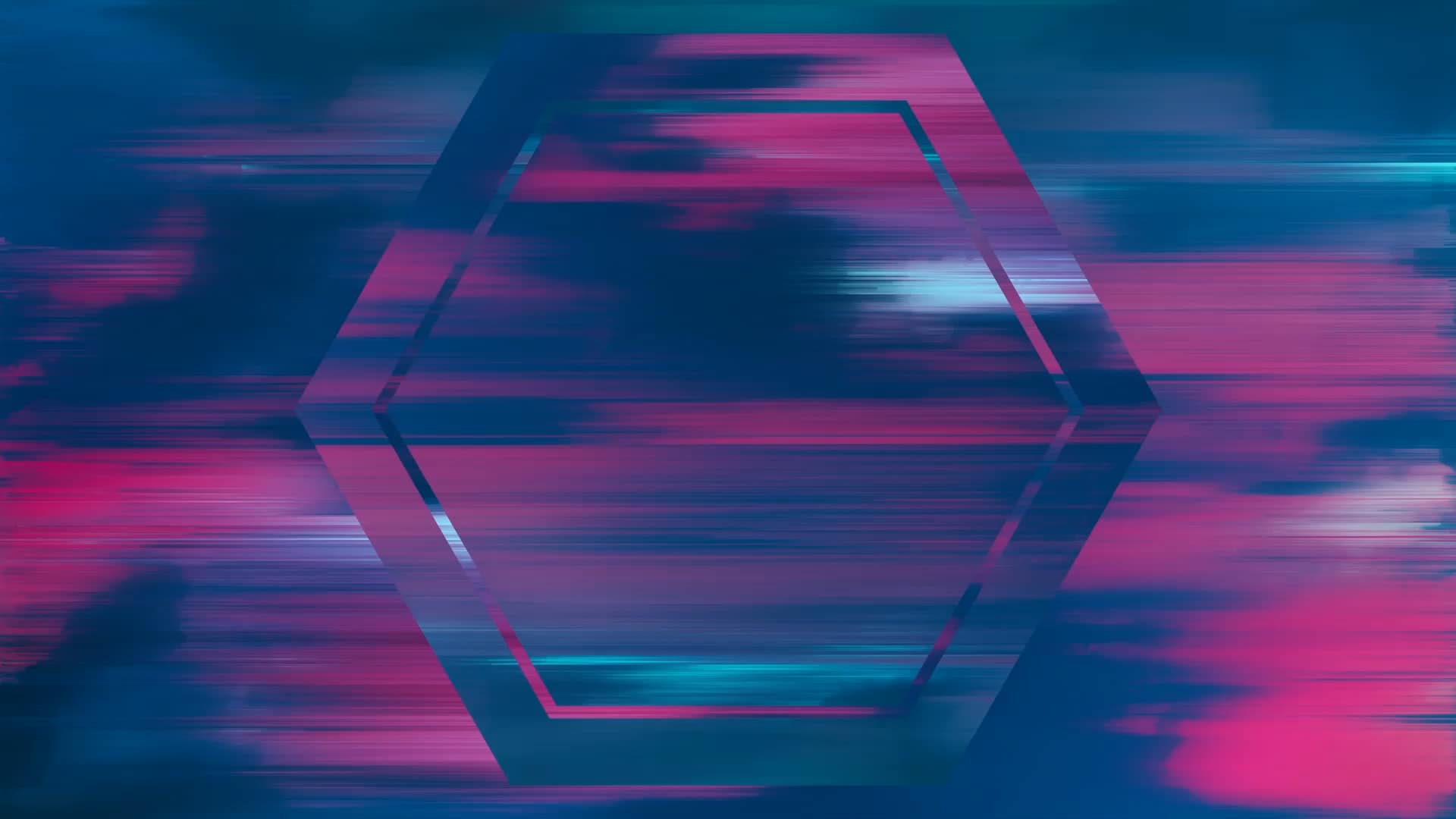 ShareFaith Media » Painted Fall 2 Remix Motion Worship Background ...