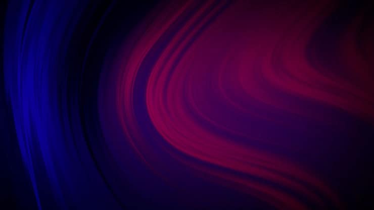 ShareFaith Media » Marble Flow Collection: Back3 – Motion – ShareFaith Media