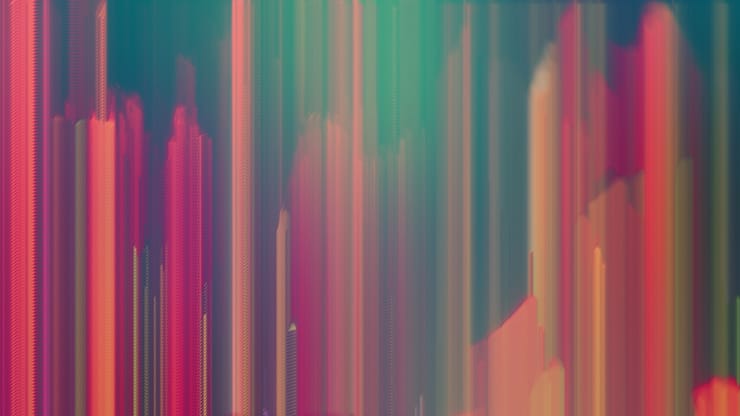 ShareFaith Media » Prisma Collection: Prisma 3 Motion – ShareFaith Media