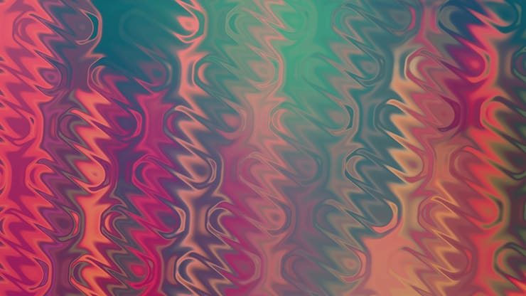 ShareFaith Media » Prisma Collection: Prisma 3 remix Motion ...