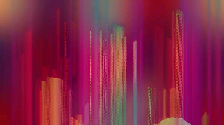 ShareFaith Media » Prisma Collection: Prisma 7 Motion – ShareFaith Media